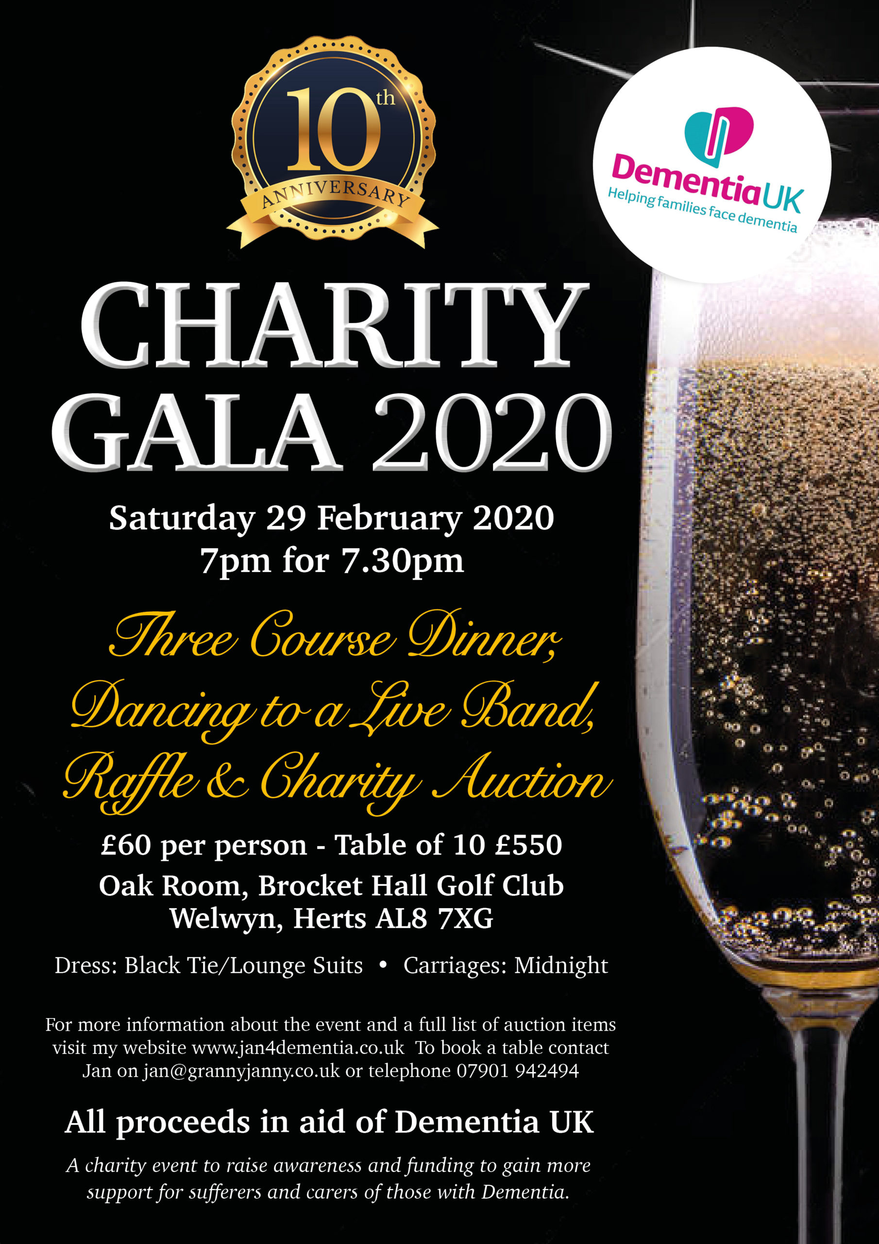 Charity Dinner 200229 Jan4Dementia charity-dinner-200229-jan4dementia